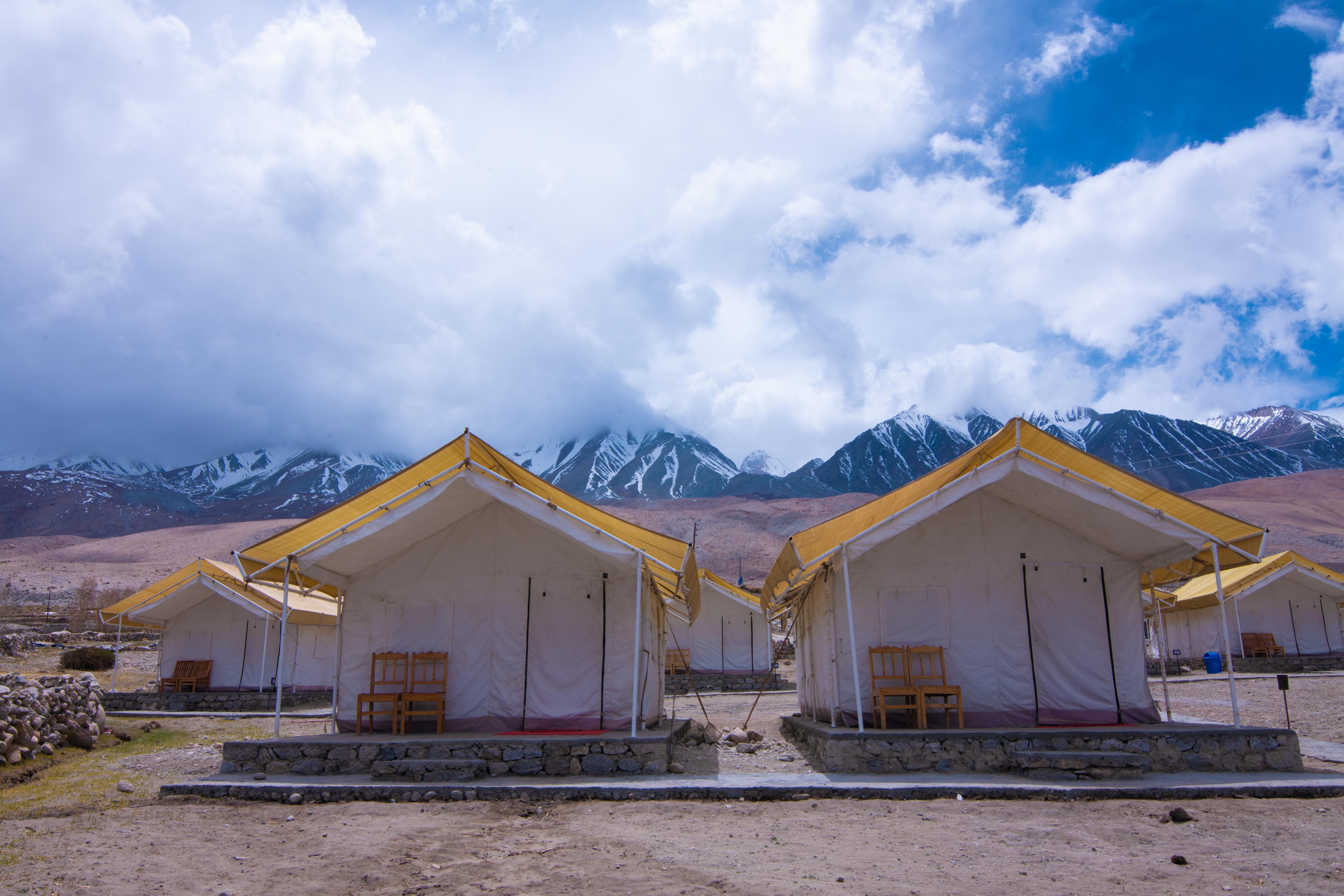 nature nest camps – nature nest camps