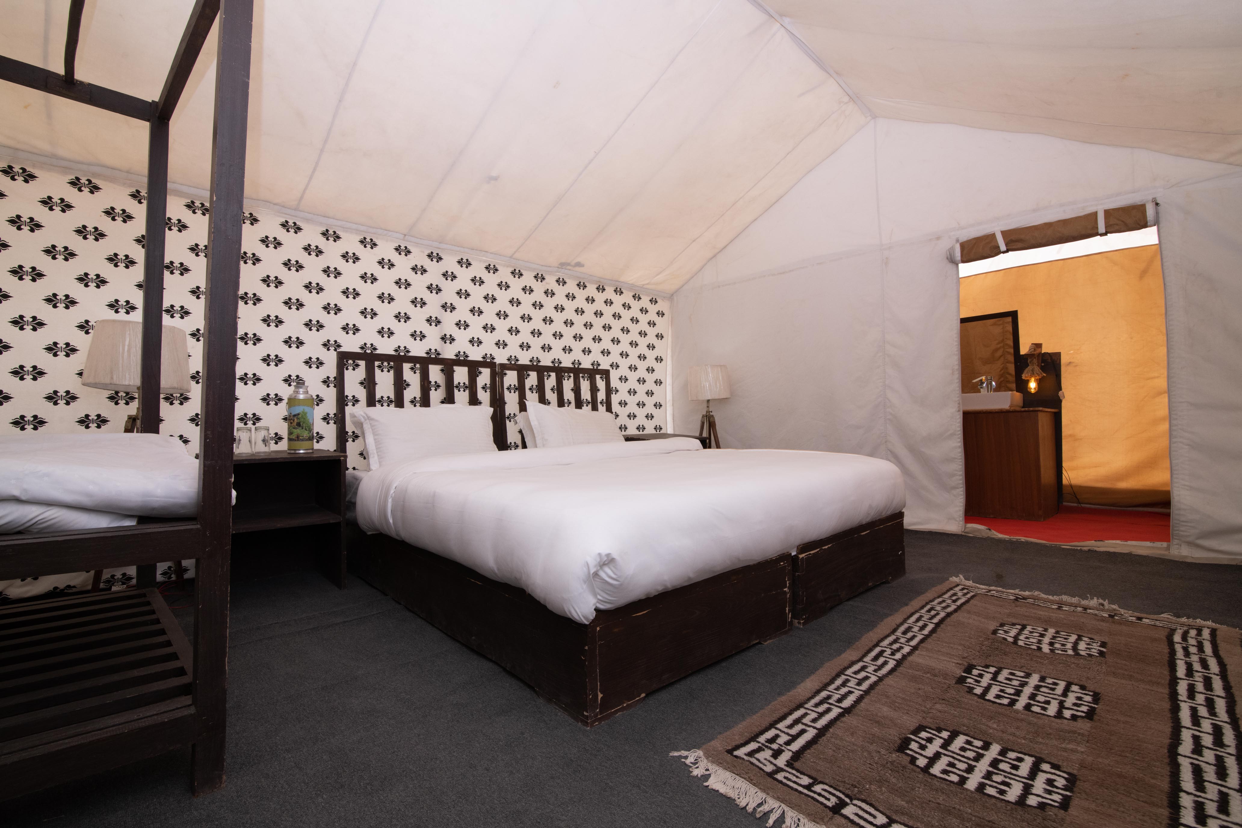 nature nest camps – nature nest camps